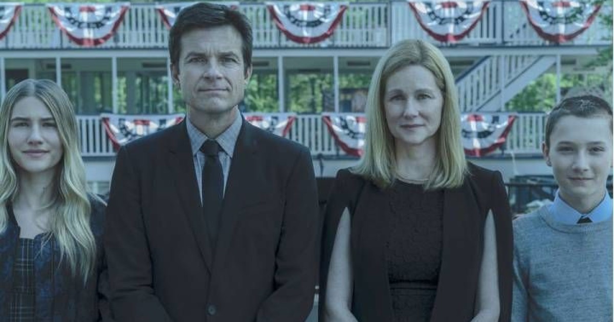 Netflix serije za koje jedva čekam nove nastavke