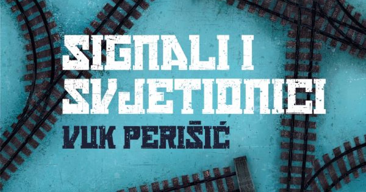 Signali i svjetionici