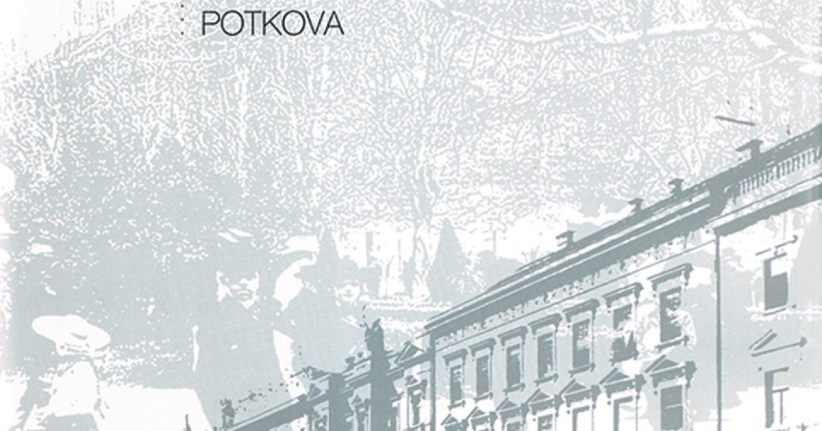 Zagrebačka Zelena potkova