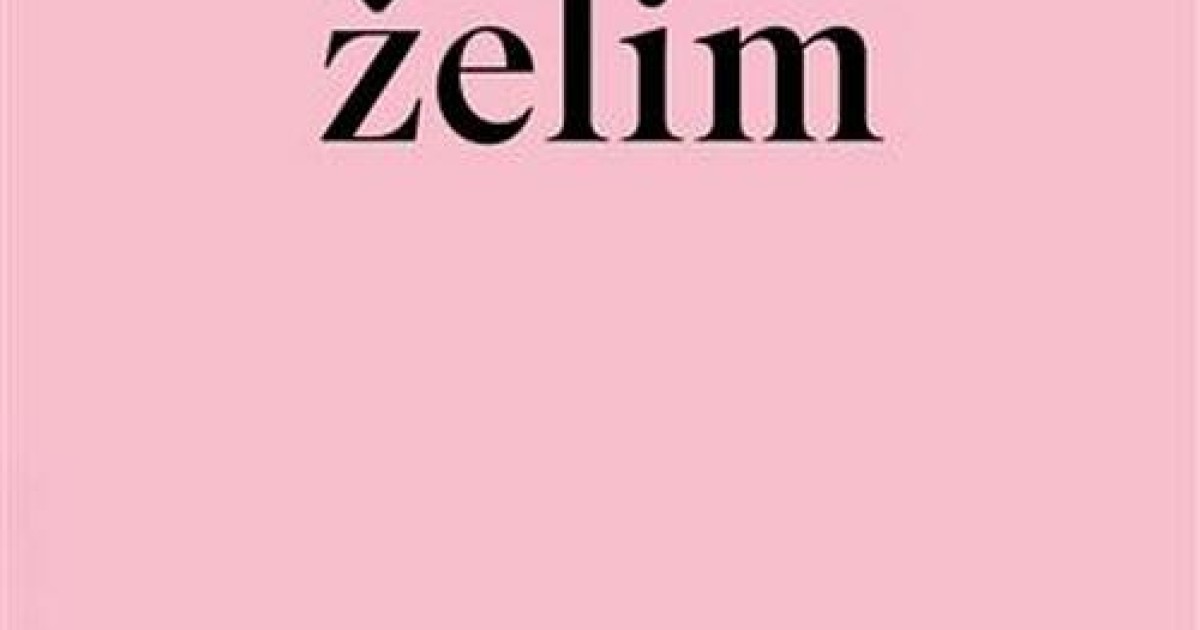 Želim