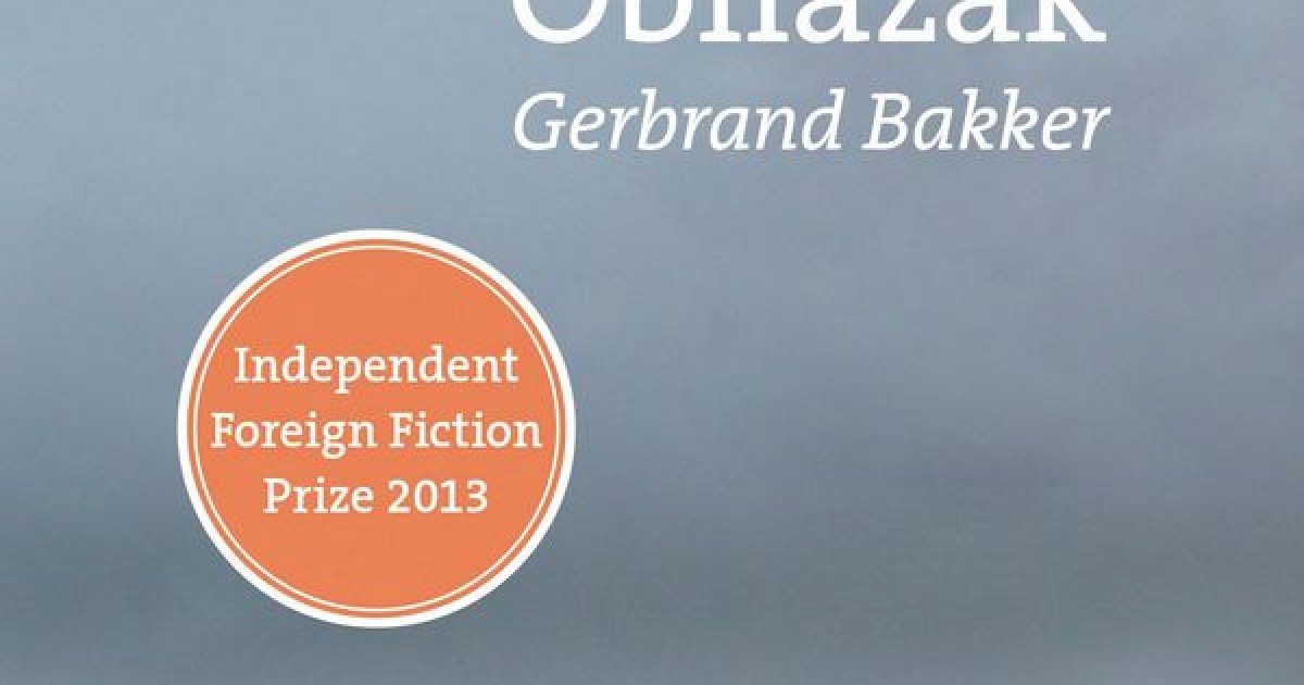 Obilazak