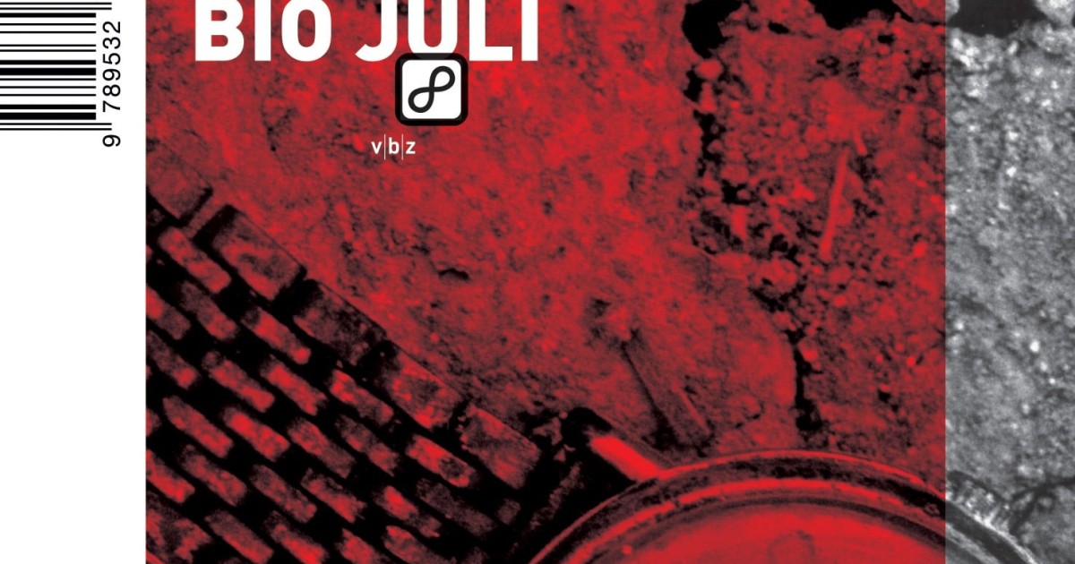 Kad je bio juli, T. U.