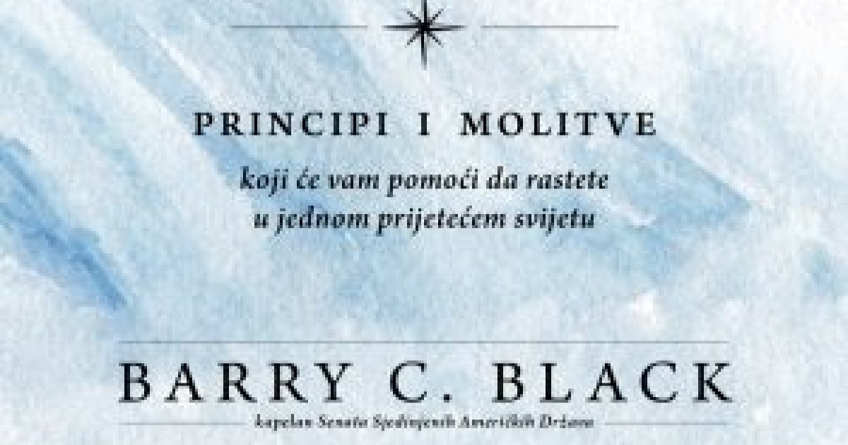 Život bez straha