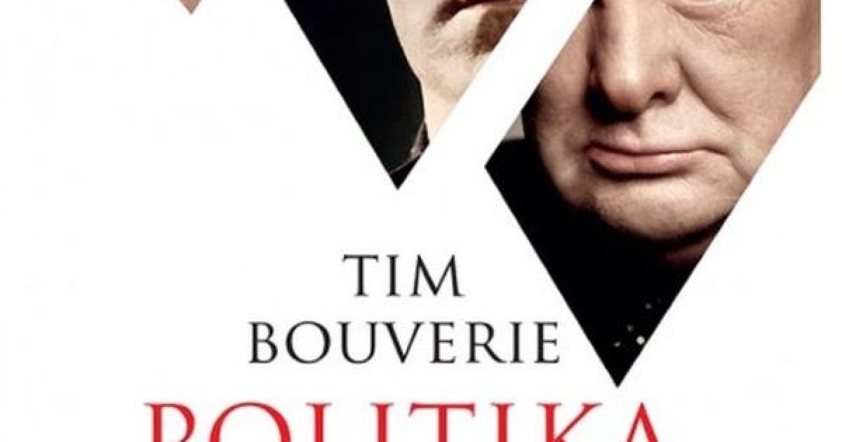 Politika popuštanja Hitleru