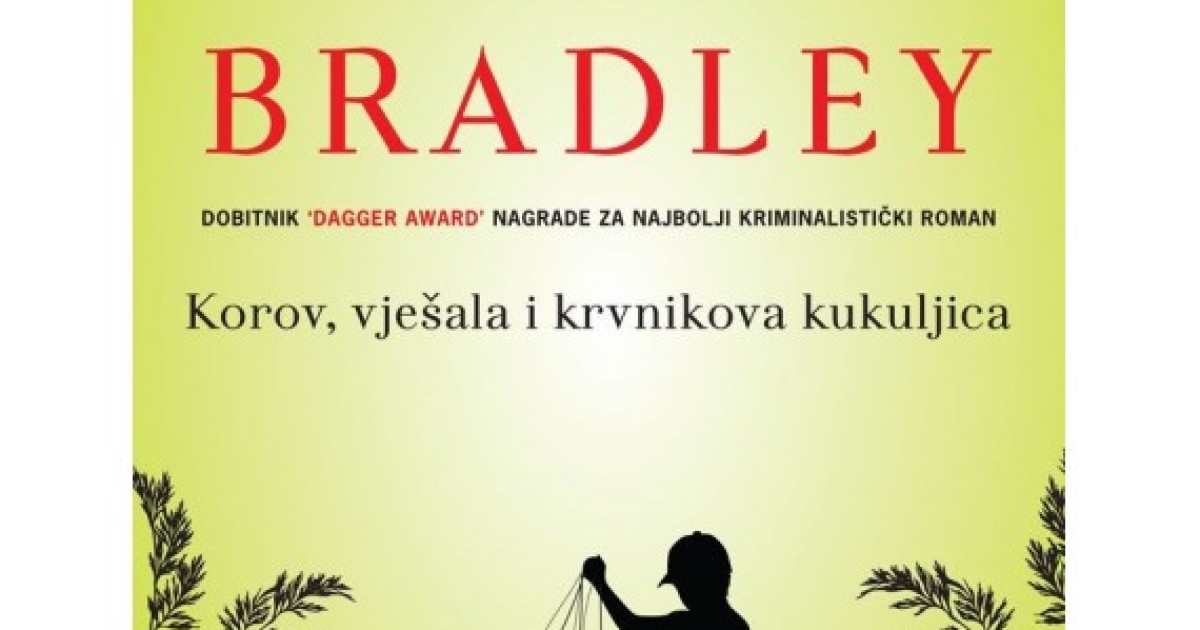 Korov, vješala i krvnikova kukuljica (2)