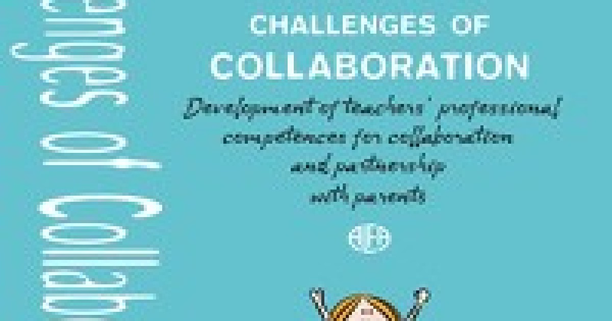 Challenges of Collaboration