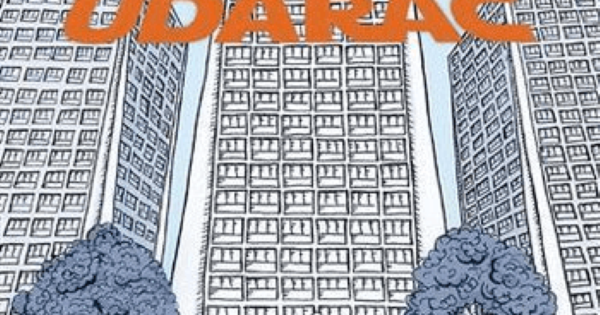 Hrvatska uzvraća udarac