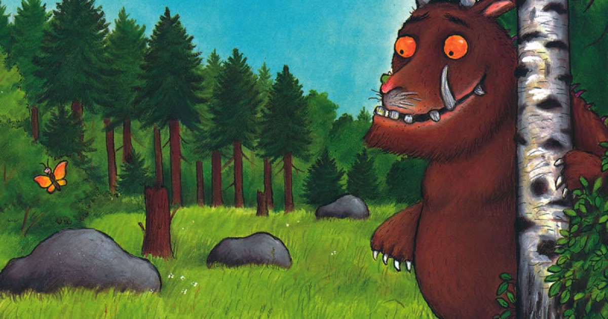 Grubzon - TRENUTNO NEDOSTUPNO