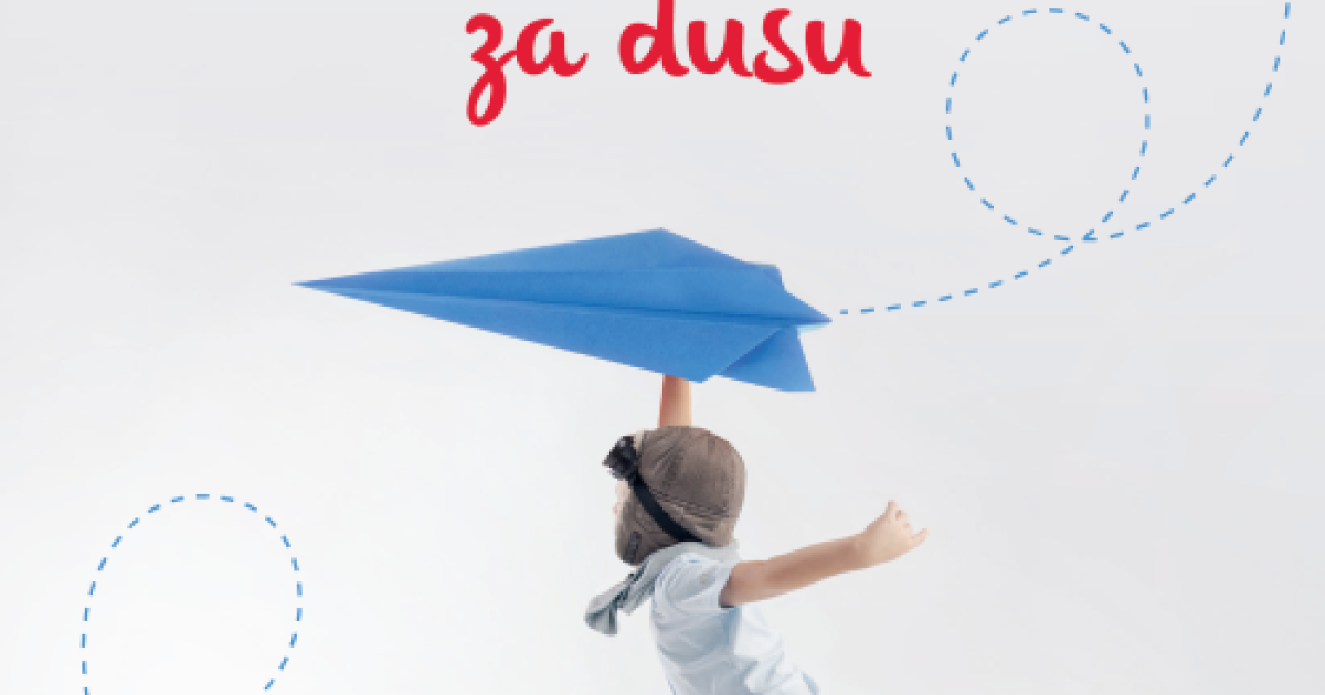 365 malih priča za dušu