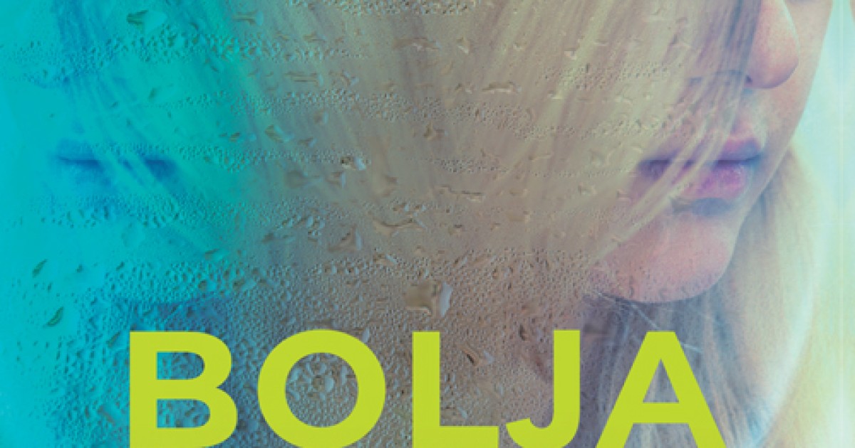 Bolja Polovica