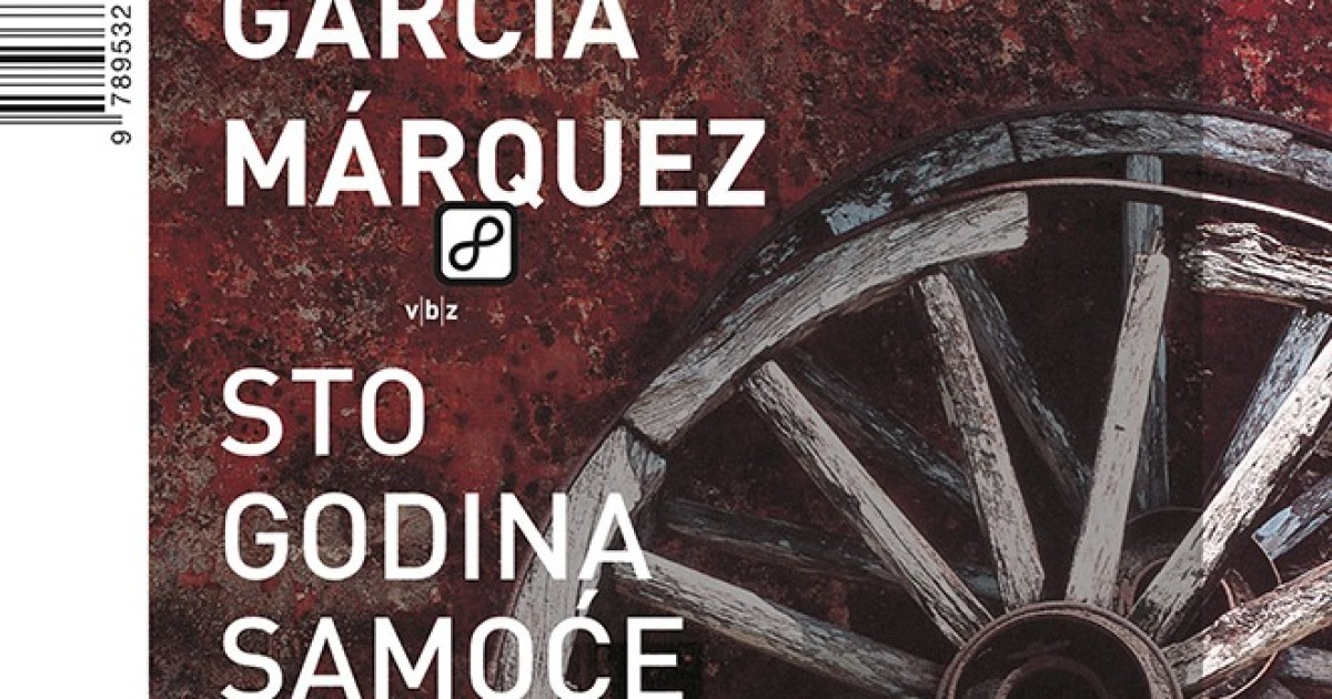 Sto godina samoće