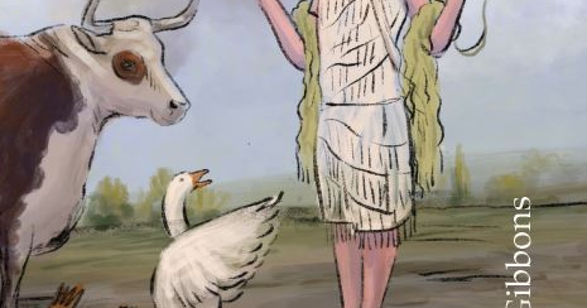 Dijete Roberta Postea