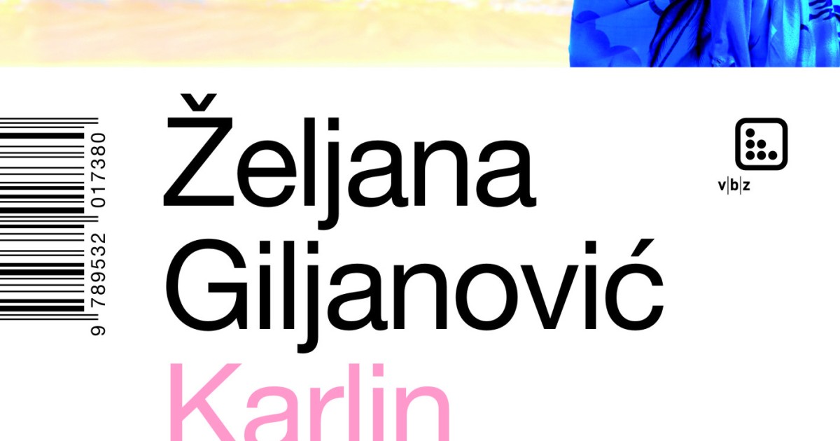 Karlin način