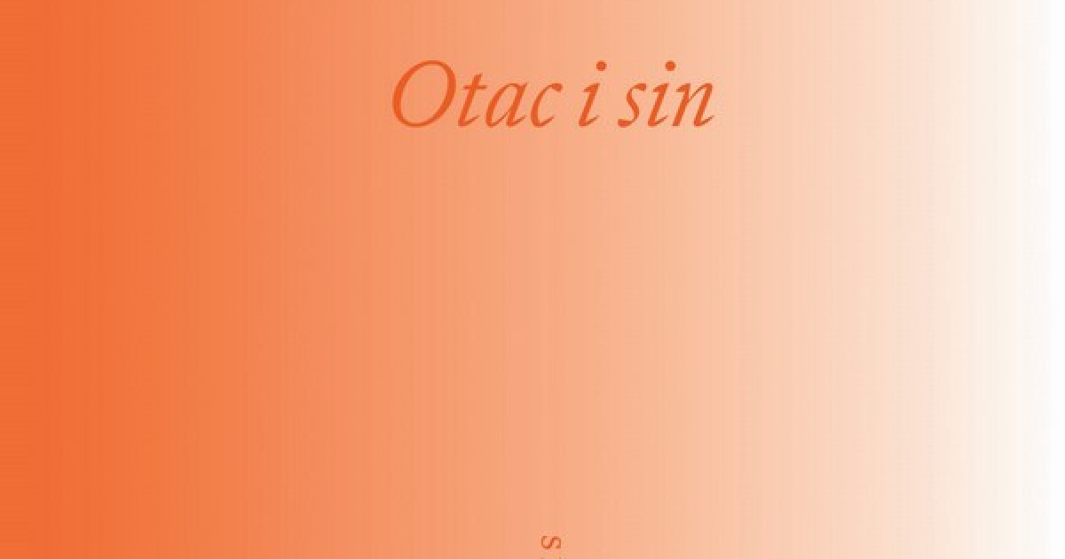Otac i sin