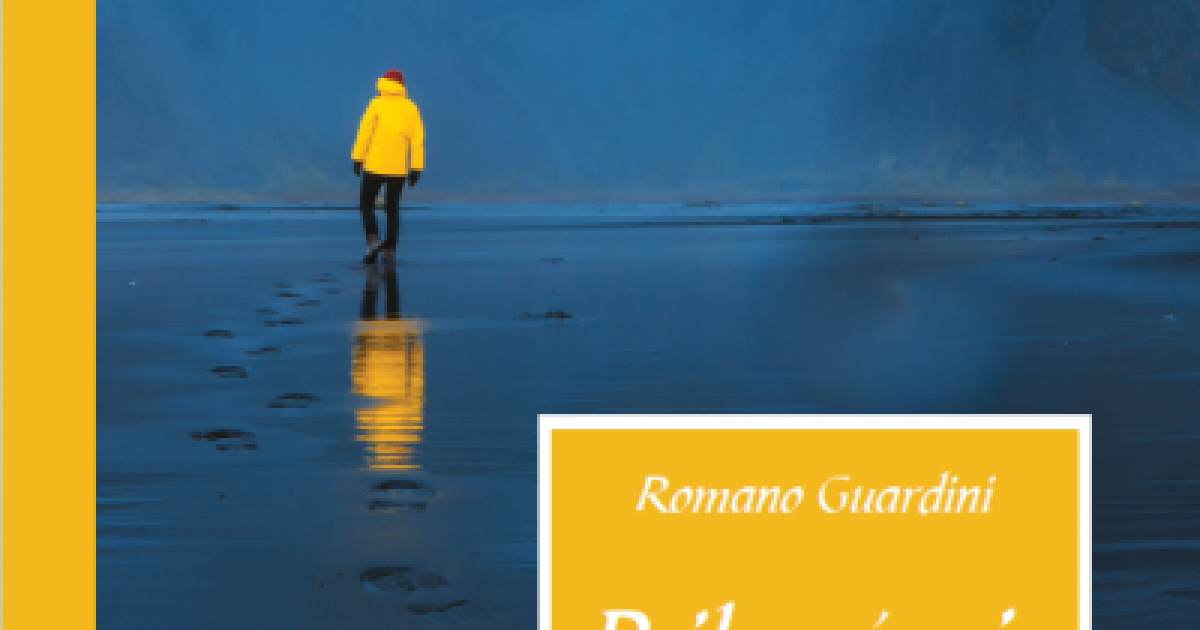 Prihvaćanje samoga sebe NEDOSTUPNO