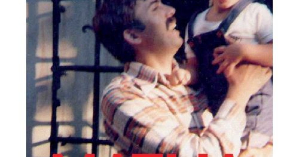 Matija