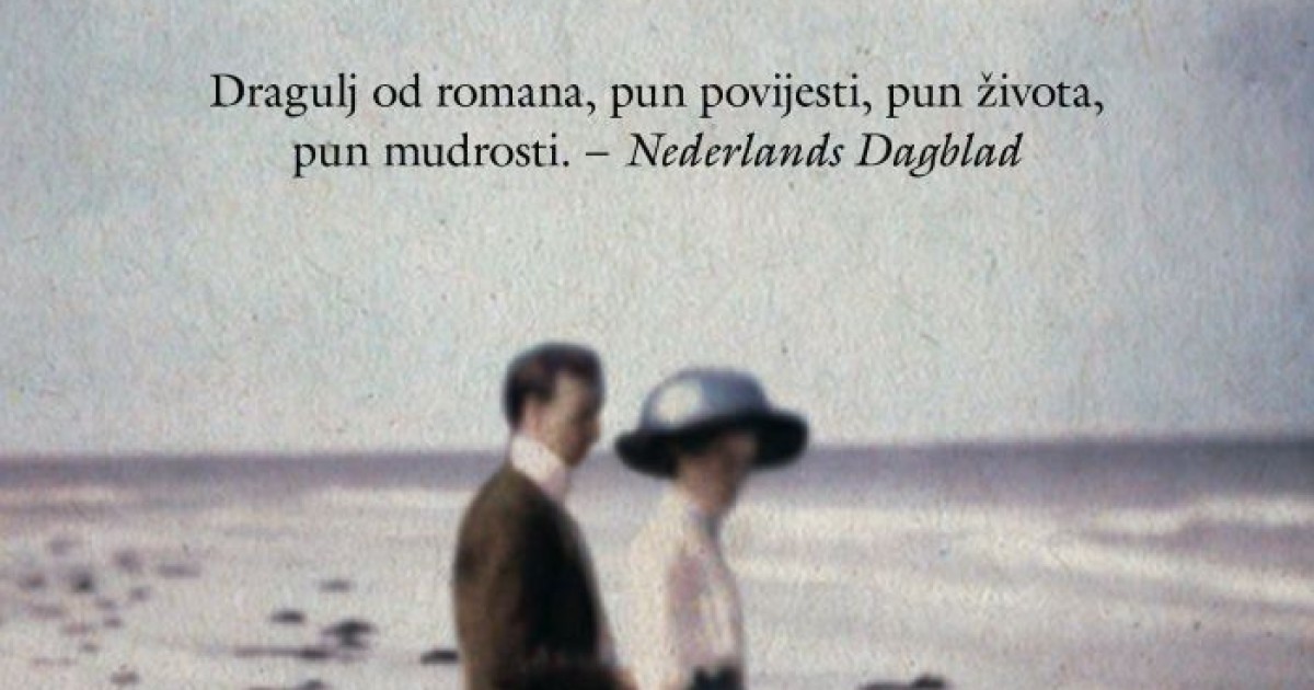 Slikar i rat