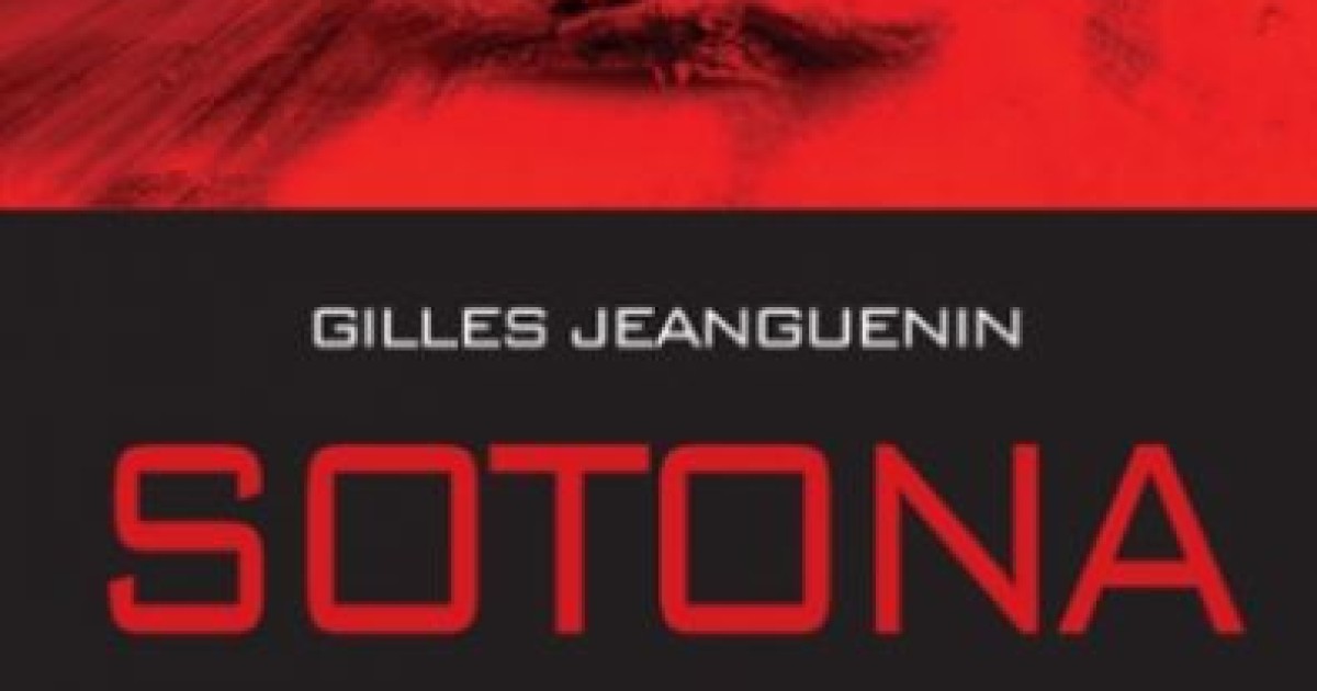 Sotona i njegove zamke