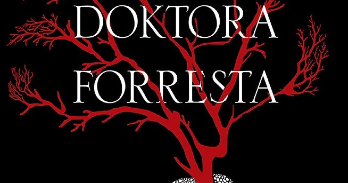 Opsjednutosti doktora Forresta
