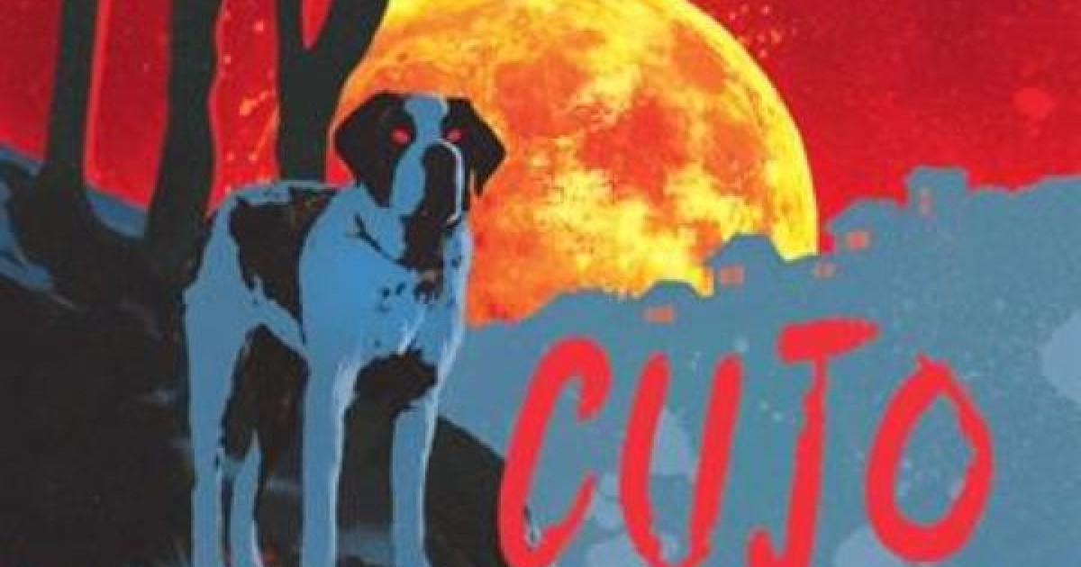 Cujo