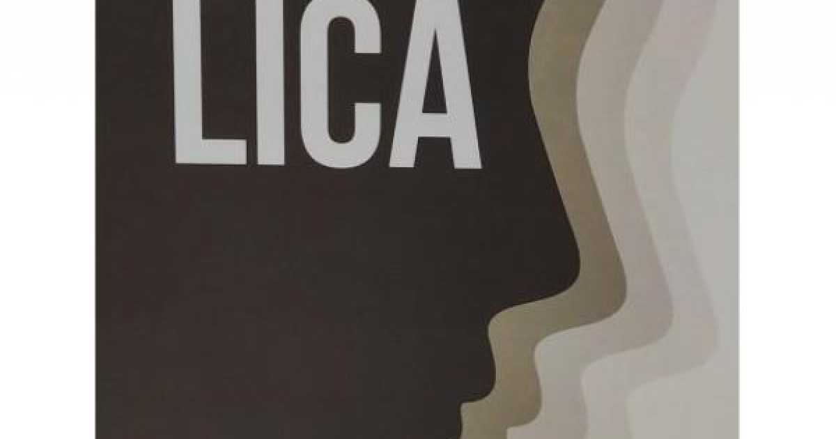 Lica