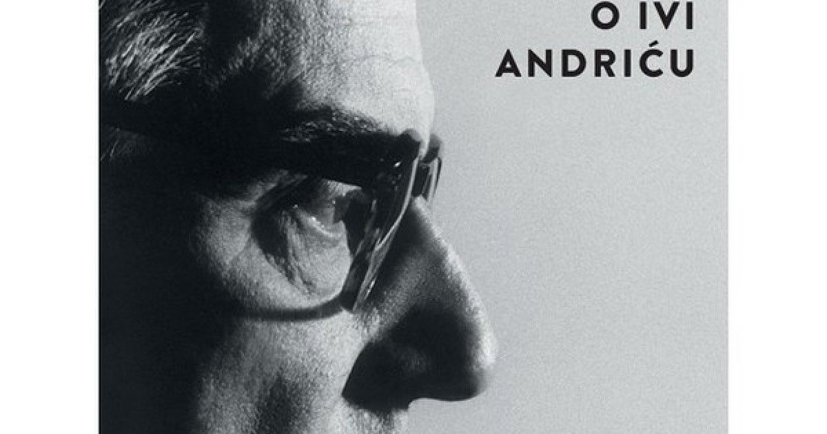 San zvan Jugoslavija