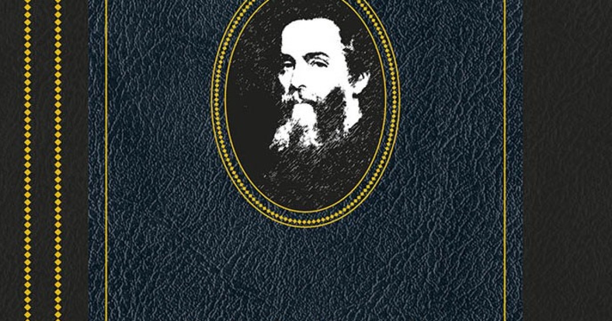 Moby Dick ili Bijeli kit