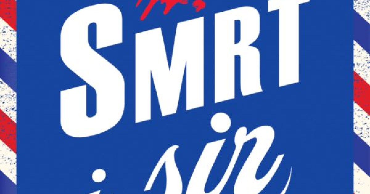 Smrt i sir
