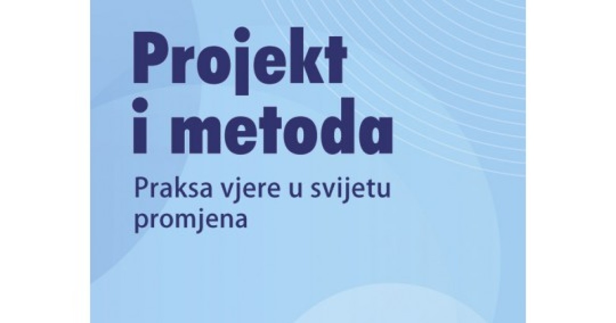 Projekt i metoda