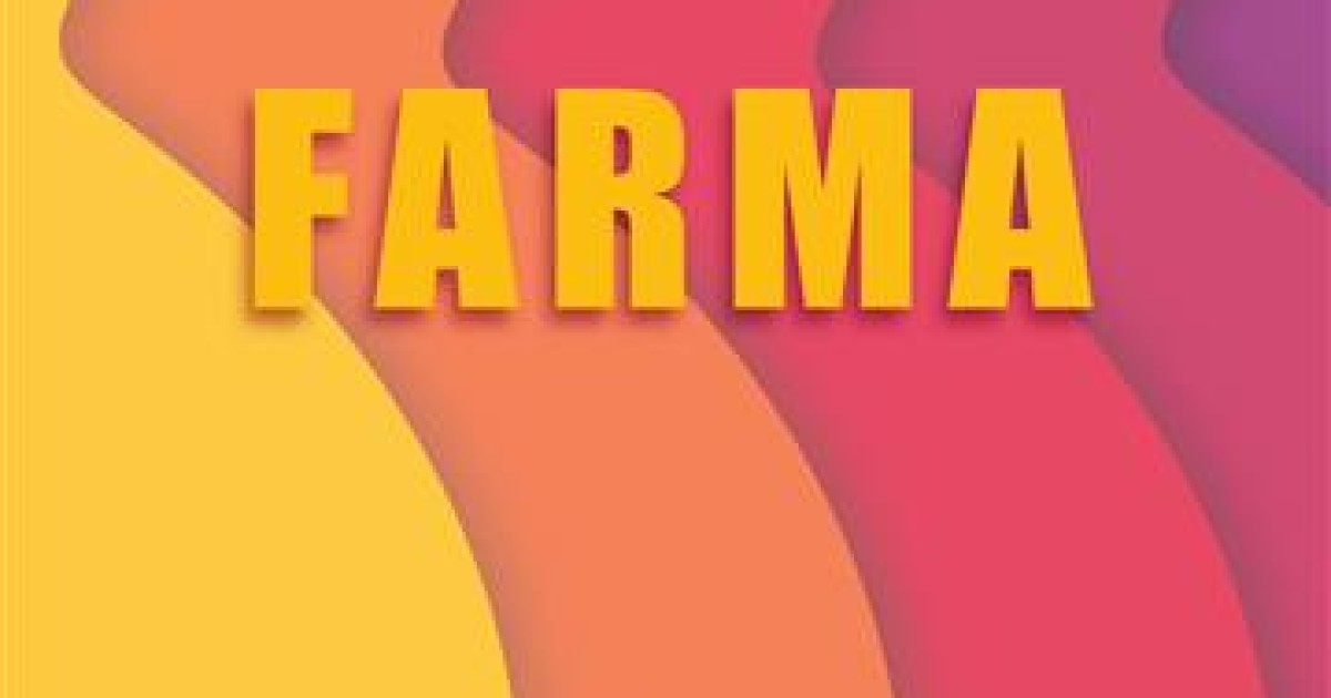 Farma