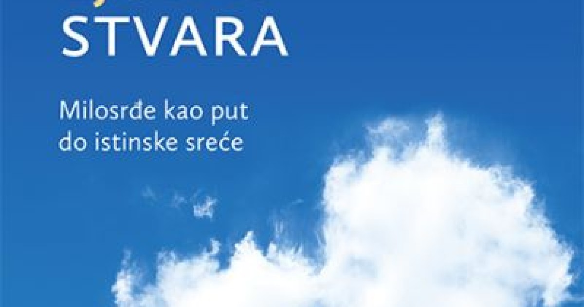 Samo ljubav stvara