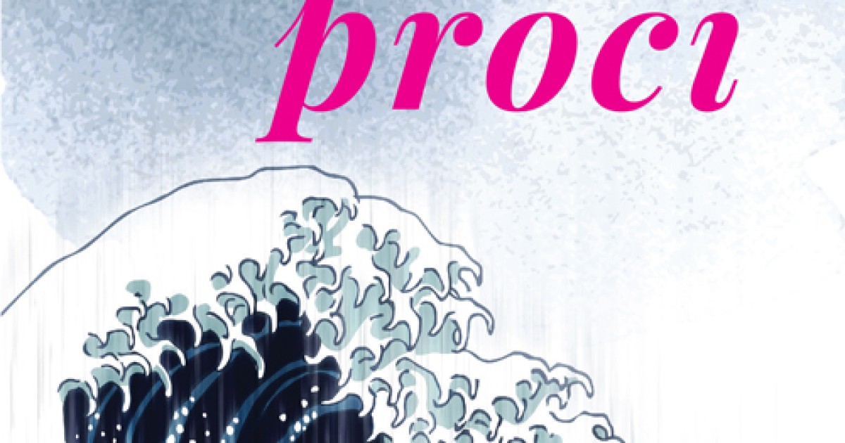 I to će proći