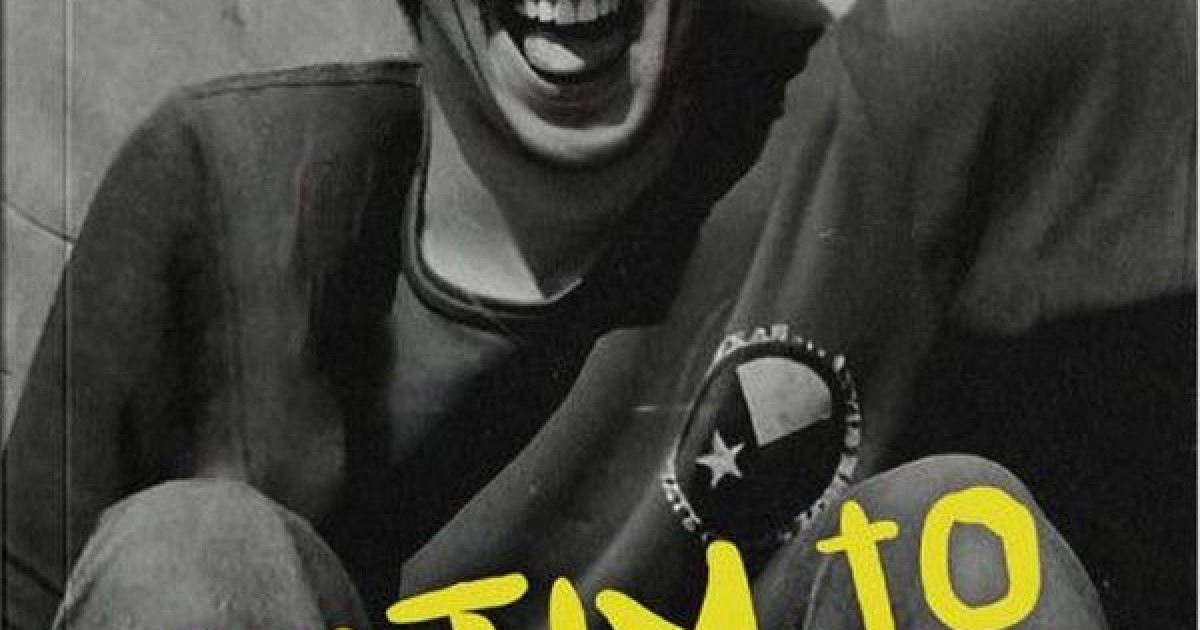 Pamtim to kao da je bilo danas