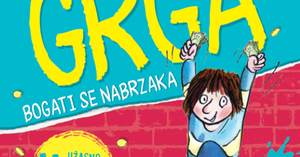 Grozni Grga bogati se nabrzaka 5