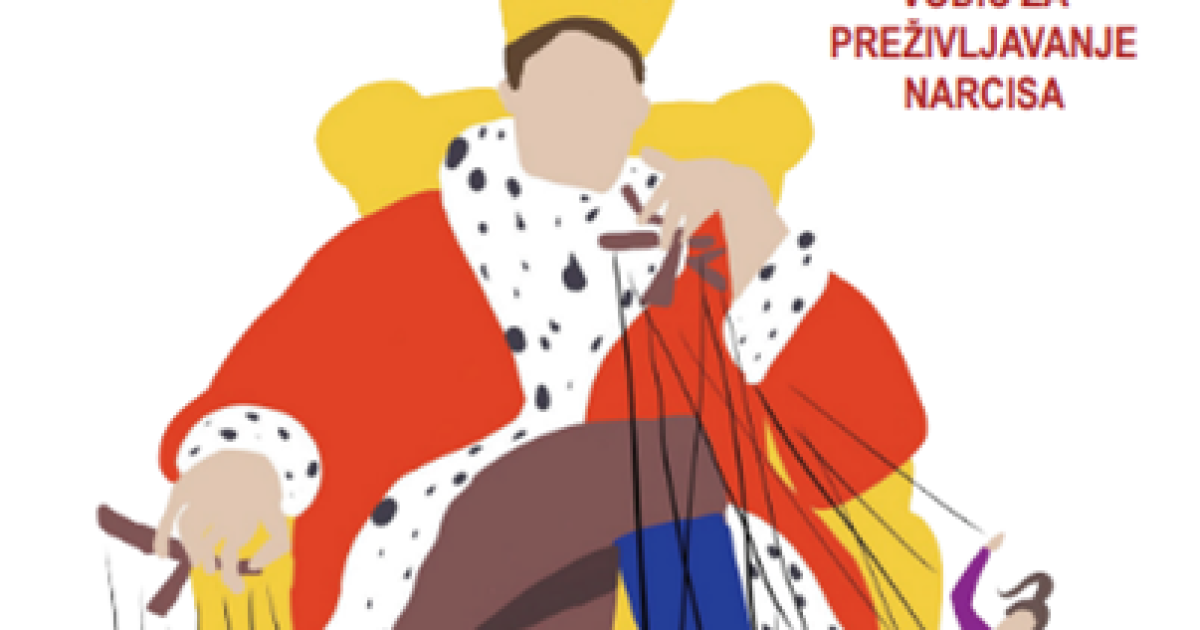 Ja, pa ja i opet ja!