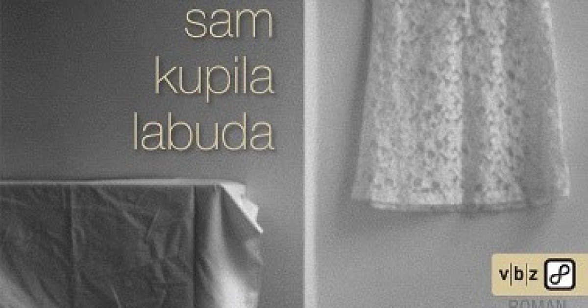 Otkako sam kupila labuda
