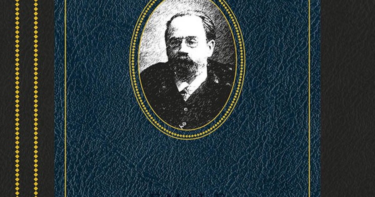 Germinal